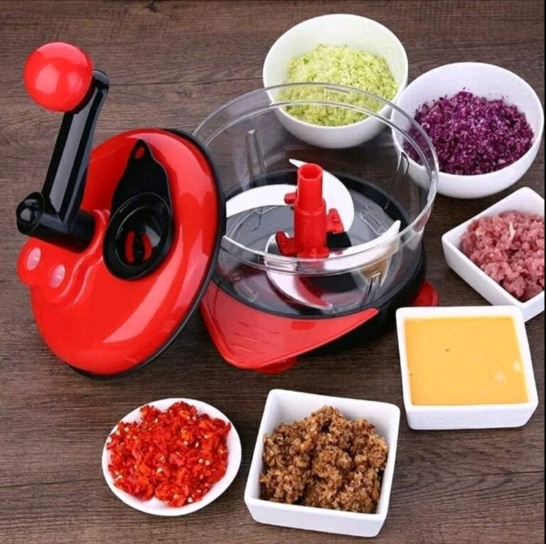 Sjecko twist – C-Shop